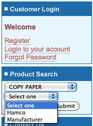 How to Code PHP: New User Registration Scripts | New Think Tank