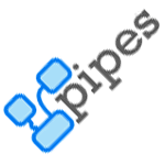 Yahoo Pipes Tutorial Part 3