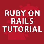 Ruby on Rails Video Tutorial | New Think Tank