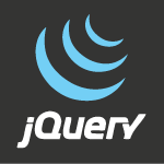 Learn JQuery in One Video | New Think Tank