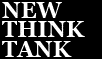 What is New Think Tank