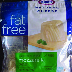 Diet Nutritional Plan: Lose 60 lbs in 5 Months | New Think Tank