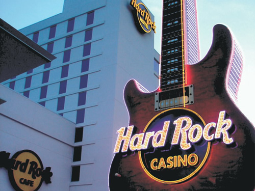 Marketing Examples Best Signs