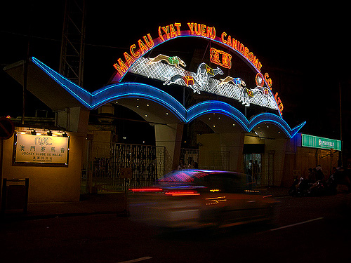 Marketing Examples Best Signs