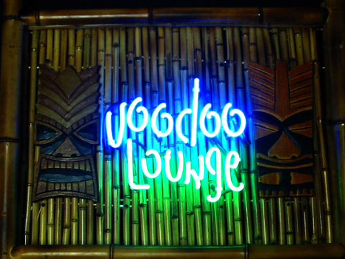 Marketing Examples Best Signs | New Think Tank