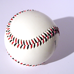 Baseball Sabermetrics | New Think Tank