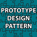 You are being redirected...