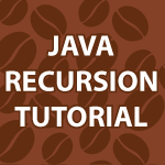 Java Recursion | New Think Tank