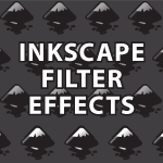 Inkscape Filter Effects | New Think Tank