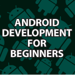 Android for Beginners | New Think Tank