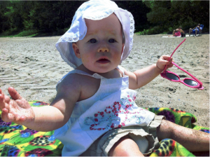 Inkscape Video Tutorial 8 | New Think Tank