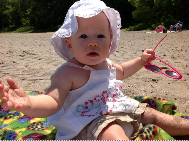 Normalize Html Online