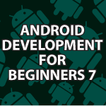 Inkscape Video Tutorial | New Think Tank