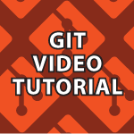 Git Video Tutorial | New Think Tank