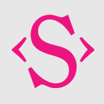 April, 2015 | New Think Tank