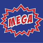 Mega Drop Down Menu | New Think Tank