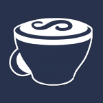 CoffeeScript Tutorial | New Think Tank
