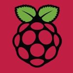 Assembly Language Tutorial | New Think Tank