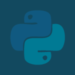 Learn to Program | New Think Tank