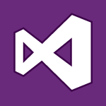 Visual Basic Tutorial | New Think Tank