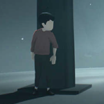 Inside Gameplay | New Think Tank