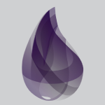Install Elixir | New Think Tank