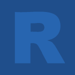 R Programming Tutorial