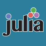 Julia Tutorial | New Think Tank