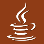 Learn Java in 1 Video | New Think Tank