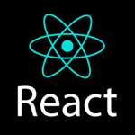 React Setup MacOS | New Think Tank