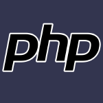 Learn PHP in One Video | New Think Tank