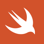 Learn Swift 5 in One Video | New Think Tank