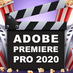 Premiere Pro 2020 for Beginners | New Think Tank