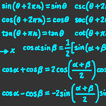 Video Tutorials on Everything