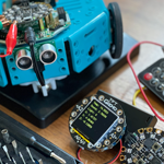 Video Tutorials on Everything